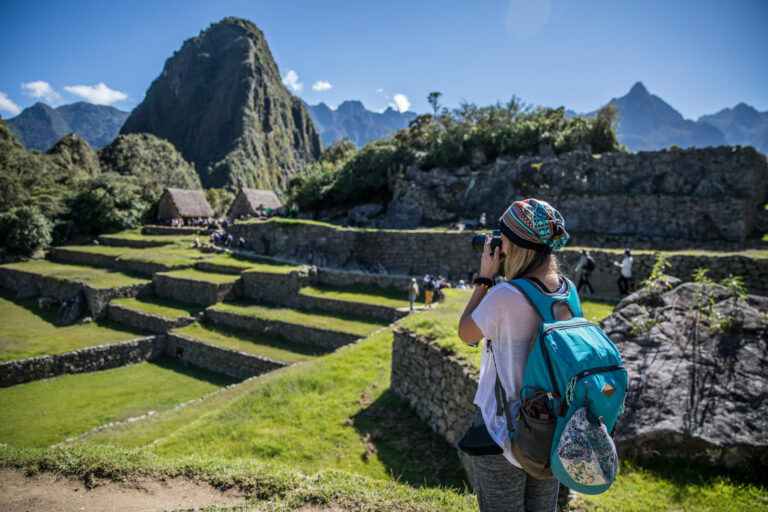 Why Choose Wayna Trekkers - Wayna Trekkers Peru